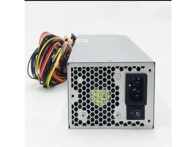 Click here for For 2U 500W HK600-12UEPP2U Server Dual CPU 8-pin prices