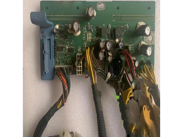 Click here for For ML350G6 511776-001 461318-001 591675-001 Power... prices