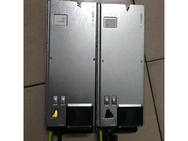 Click here for For UCSC-PSU1-1050W V01 341-0638-01 C240 C220 M5 S... prices