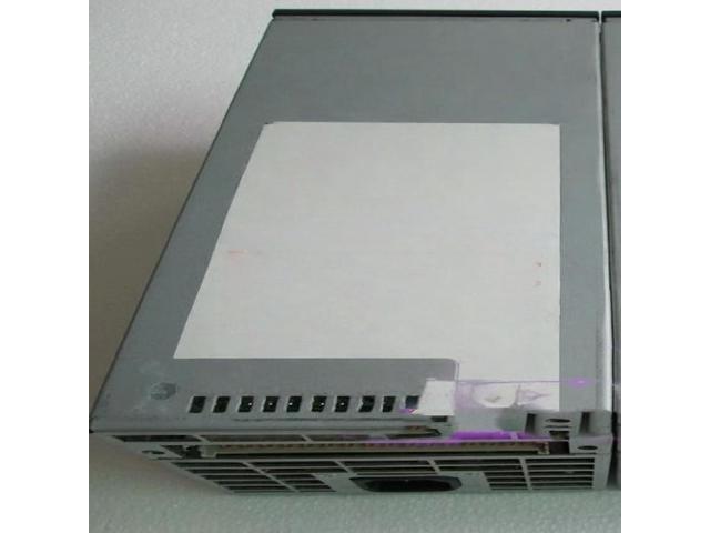 Click here for For A3538A Power Supply A3538-69003 A3538-60001 C3... prices