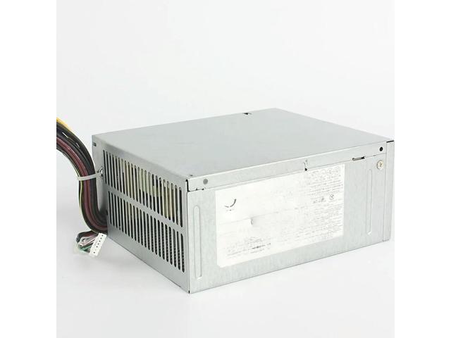 Click here for For Z2 G4 800 880 G3 G4 G5 500W power supply 90175... prices