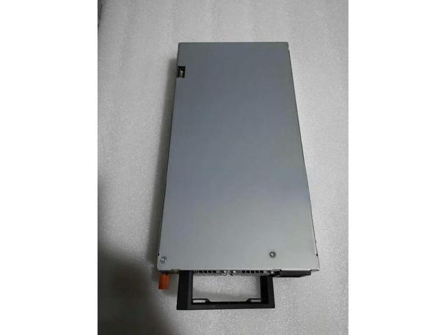 Click here for For FLEX Cutter Box Power Supply 69y5851 69y5836 6... prices