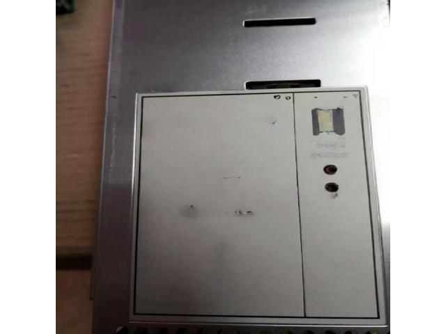 Click here for For EFRP-553V1T 550W Disk Array Power Supply prices