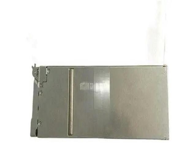 Click here for For V7000 2076-212 224 Power Supply 00AR038 00L460... prices