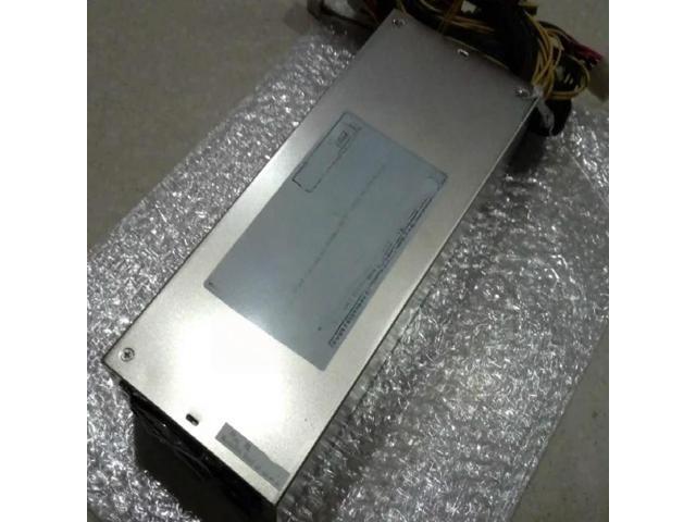 Click here for For Power 2U industrial power supply. ST550UAC 550... prices