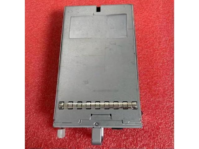 Click here for For PDC180S12-CR Power Supply 180W prices