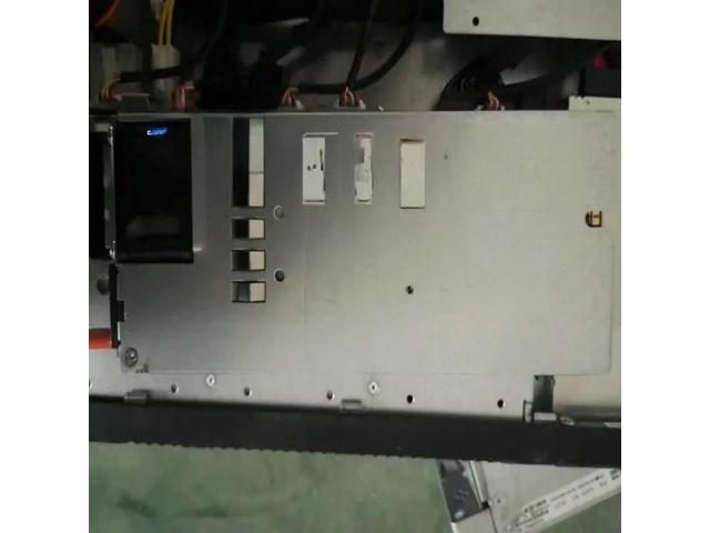 Click here for For Server Power Supply FPS-800 856-851529-002 N81... prices