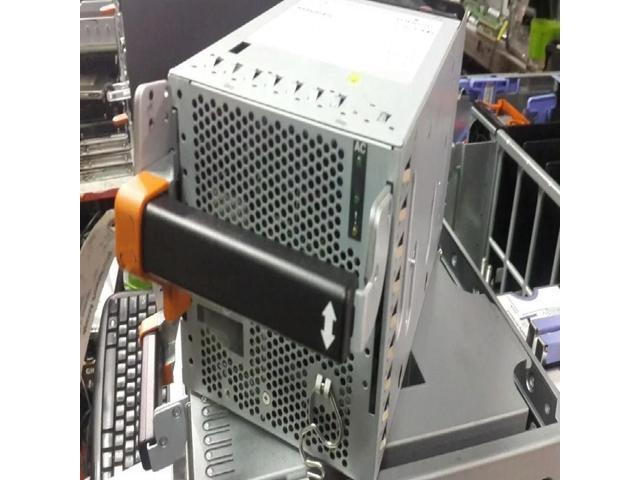 Click here for For X3850X5 X3950X5 power supply  PN: 39Y7203  FRU... prices