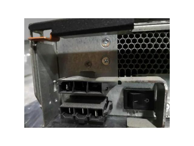 Click here for For 6140 DPS-600QB-1A DC Power Supply 300-2012 prices