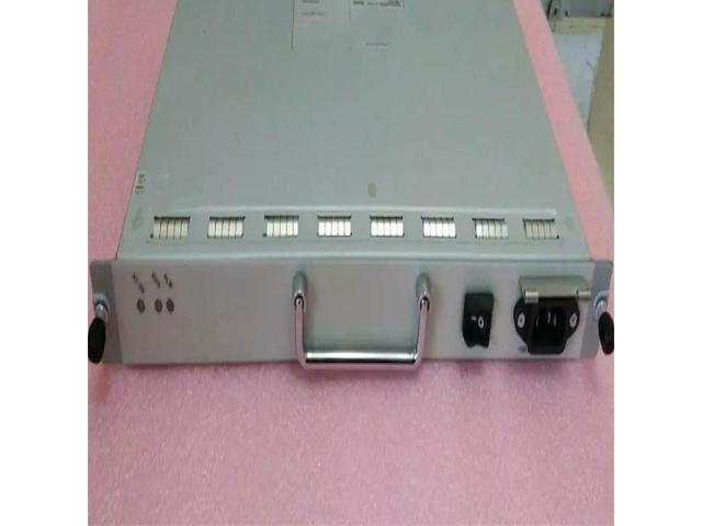 Click here for For AC-PSR350-A10-H3 PSR350-A AC Power Module prices