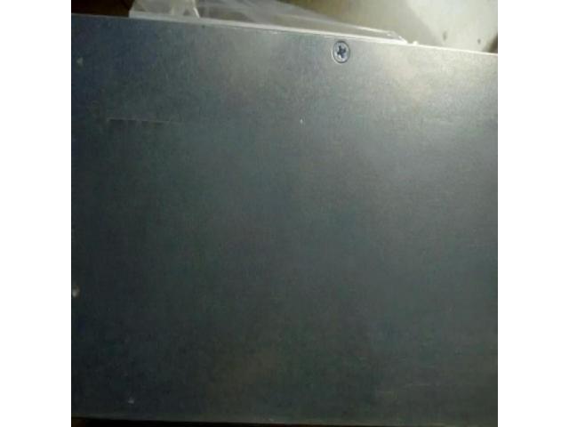 Click here for For R310 Power Supply R109K D350E-S0 prices