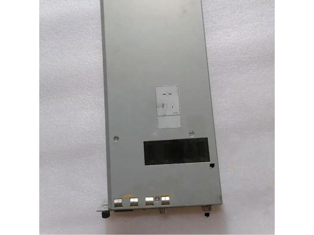 Click here for For S7502E S7503E-S PSR650-A Switch 661W Power Sup... prices