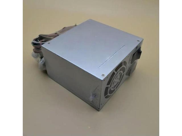 Click here for FSP400-60PFN Rated 400W Industrial Computer Server... prices