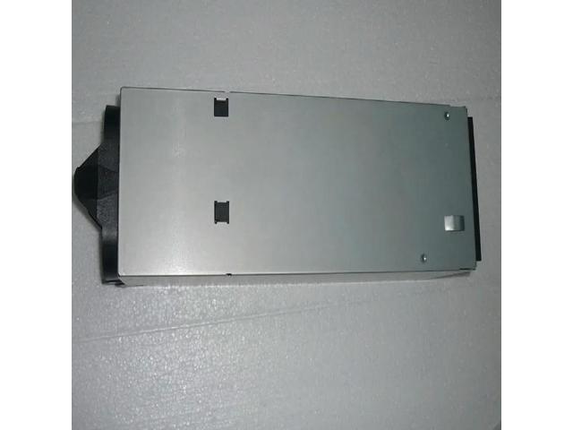 Click here for For 017GUE PE6600 Server Power 17GUE 7000236-0000... prices