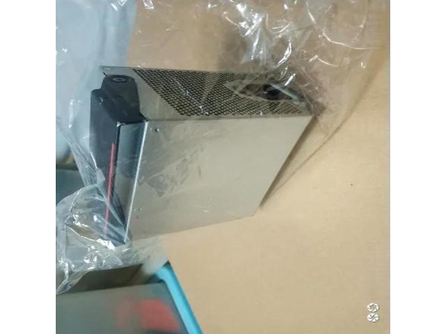 Click here for For P520 P720 900W Server Power DPS-900EB A P/N: 5... prices