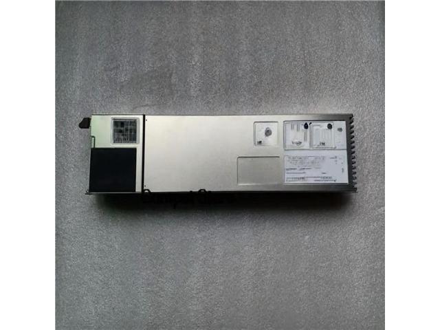 Click here for For PWS-920P-1R ing I840-G25 920W Power Module REV... prices