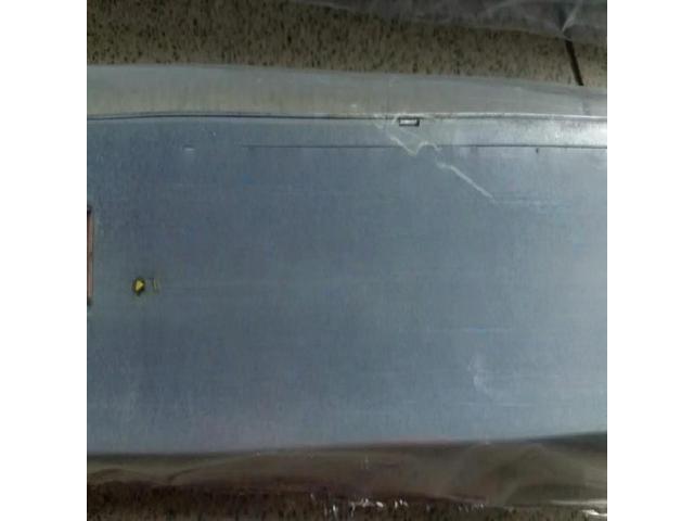 Click here for For MHD8J R410 power supply R410 server power supp... prices