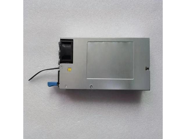 Click here for For R12-1K6P2A RQ940 NF8470 M3 1600W prices