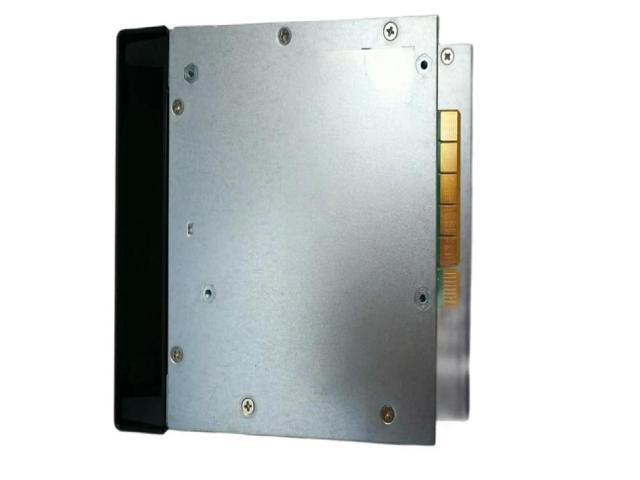 Click here for For P500 P700 P710 650W Power FRU: 54Y8908 PS-3651... prices