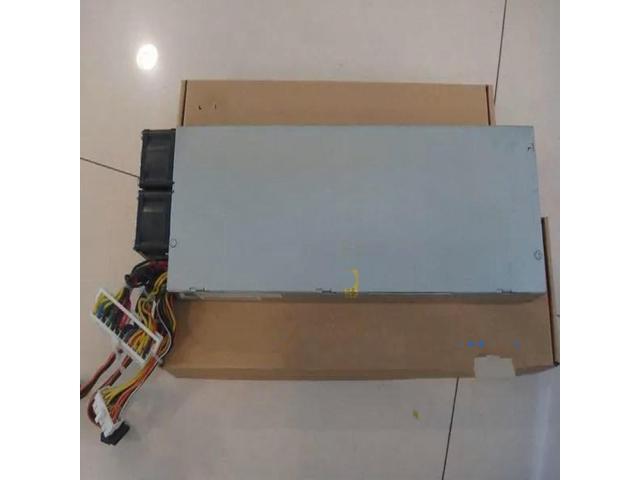 Click here for For PE SC 1435 server power supply computer 600W R... prices