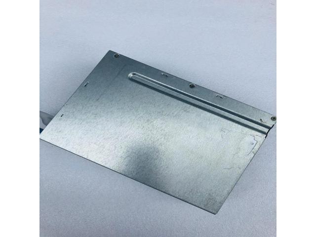 Click here for For T3600 T3610 T5600 T5610 635W power supply 1K45... prices