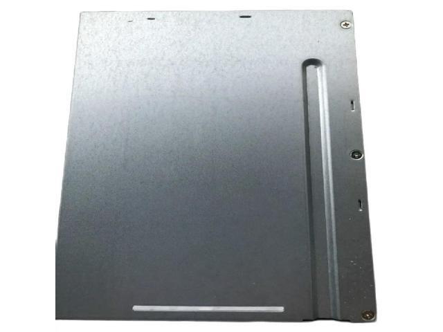 Click here for For T5600 T3600 635W NVC7F D635EF-00 Power Supply prices