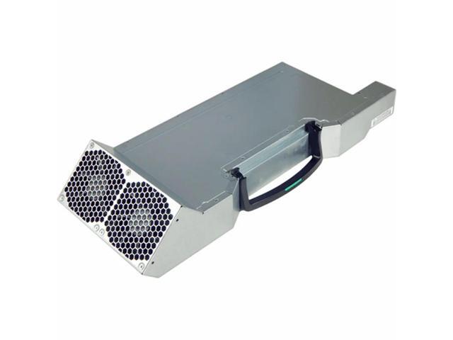 Click here for For Z820 850w power supply DPS-850GB A 623195-001... prices