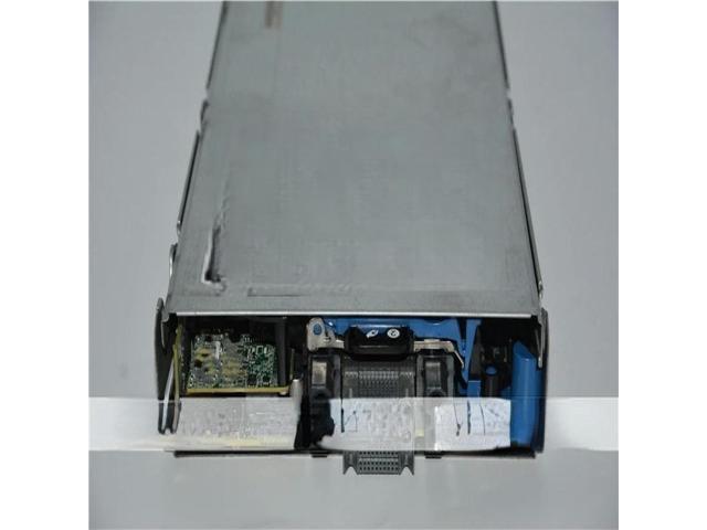 Click here for For BL460C G8 server motherboard 738239-001 719592... prices