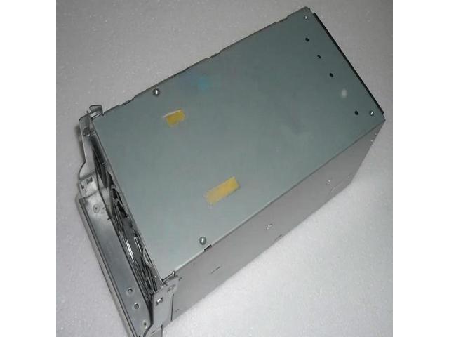 Click here for For ML530/ML570 G1 Server Power 157 793-001 144 59... prices
