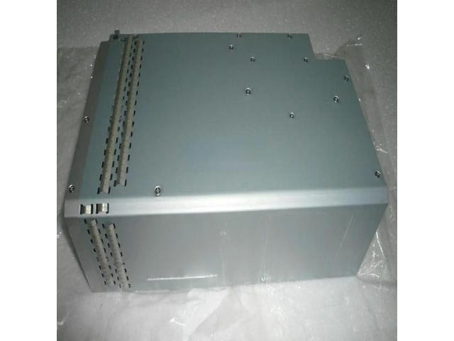 Click here for For M4000/M5000 Server Power Module AWF-2DC-2100W... prices