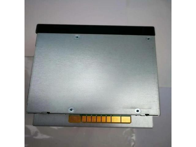 Click here for For Server Power P720 P520 DPS-690AB A 54Y8980 prices