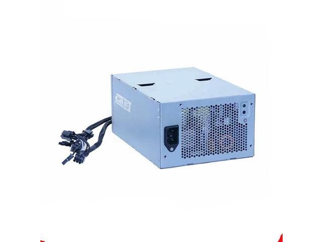 Click here for For F1200E-00 DP/N: VHM5V J297R Alien server power... prices