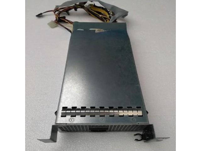 Click here for For PE1900 1900 Power Supply Z800P-00 ND444 700120... prices