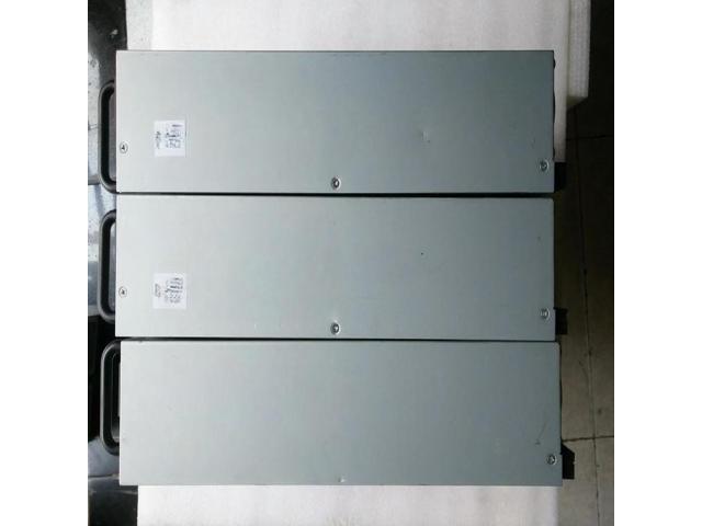 Click here for For TX/RX300 S2 Module PS-3601-1F A3C40051839 prices