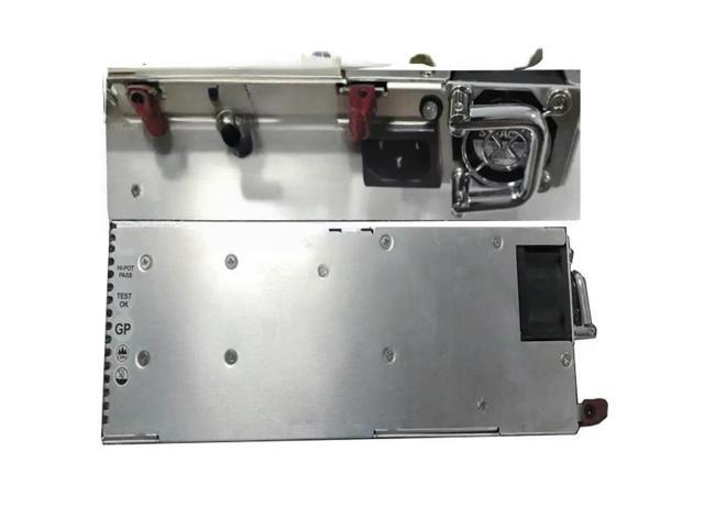 Click here for For EFRP-300 Disk Power Module 300W prices