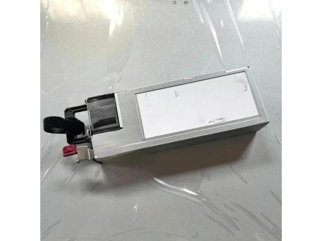 Click here for For DL380 360G10Gen10 Server 500W 800W Power Suppl... prices