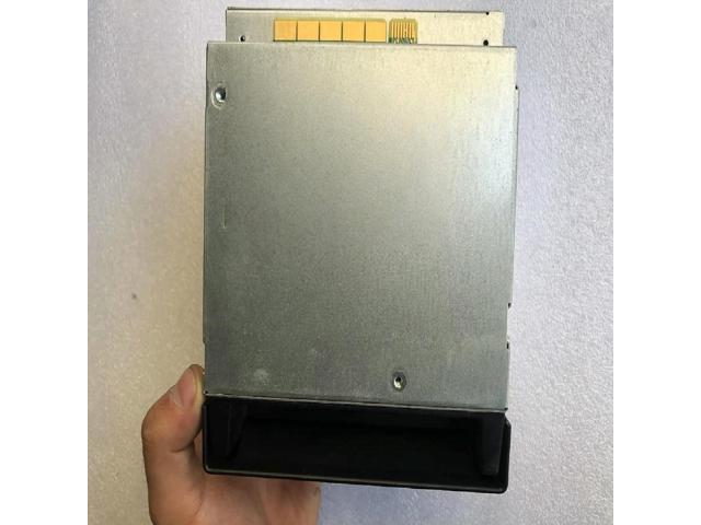 Click here for for P500 P510 P700 490W power supply 54Y8909 FSD01... prices