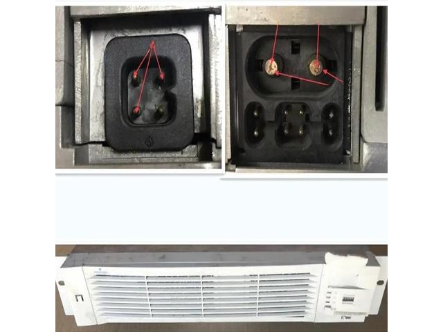 Click here for For HD48100-5 Communication Power Rectifier Power... prices