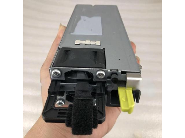 Click here for For PAC2000S12-BG 2000W AC Switching Power Supply... prices