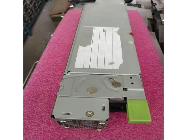 Click here for For S1200 Storage Power Supply DS625-3 prices