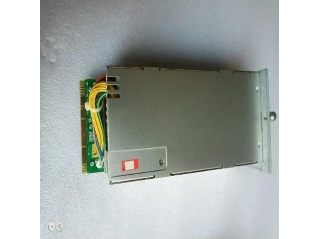 Click here for For power supply P2H-5400V P2F-5400V P2F-5500V ind... prices