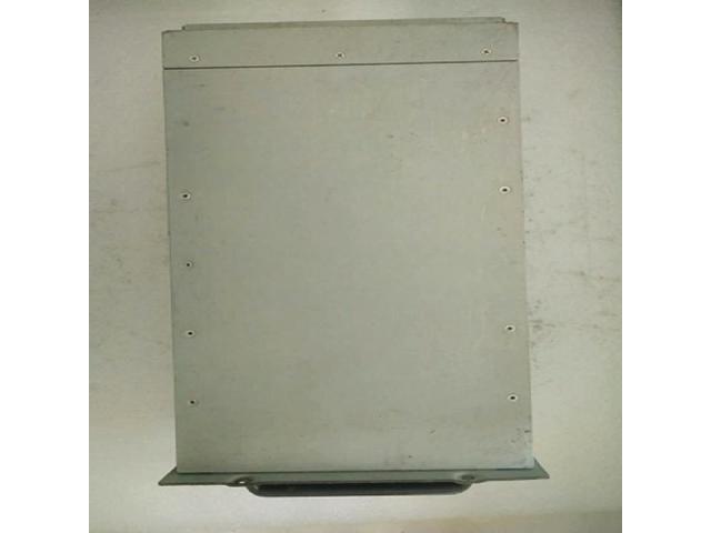 Click here for For S7806 PWR-SPA prices