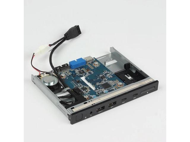 Click here for For Z2 Z4 Z6 Z8 G4 Switch Audio Board USB Card Rea... prices