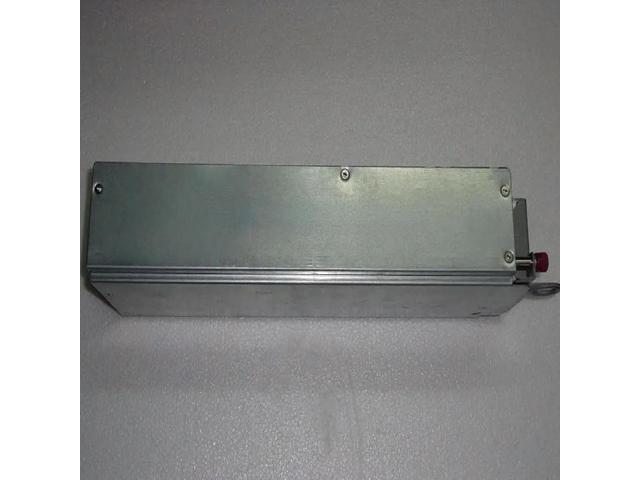 Click here for For 0957-2186 RP4440 RP4640 Power 1200W AA22680 A6... prices