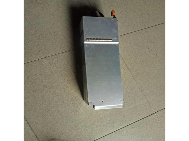 Click here for For PS4100E Power Supply 700W H700E-S0 0DD20N prices