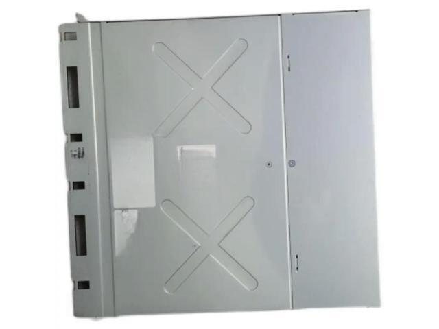Click here for For X236 Server Power Cage 74P4458 74P4457 670W prices