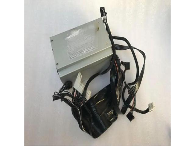 Click here for For C30 Power FSP800-90WSE 54Y8904 prices