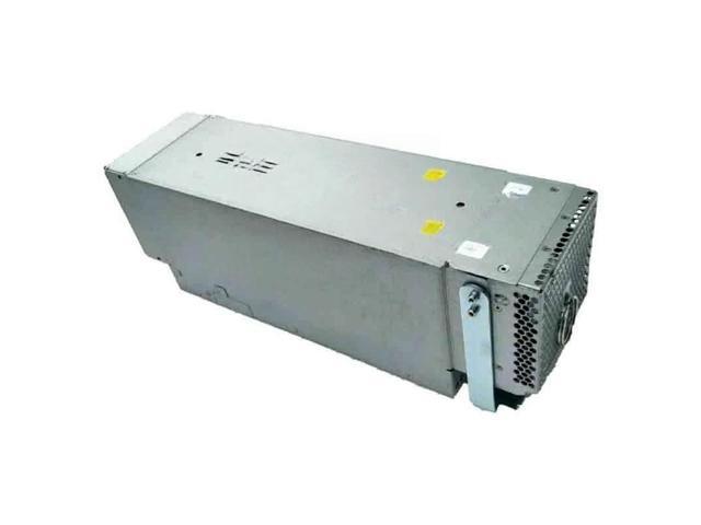 Click here for For P570 97P5676 39J2779 74Y7338 6223 8178 44V3086... prices