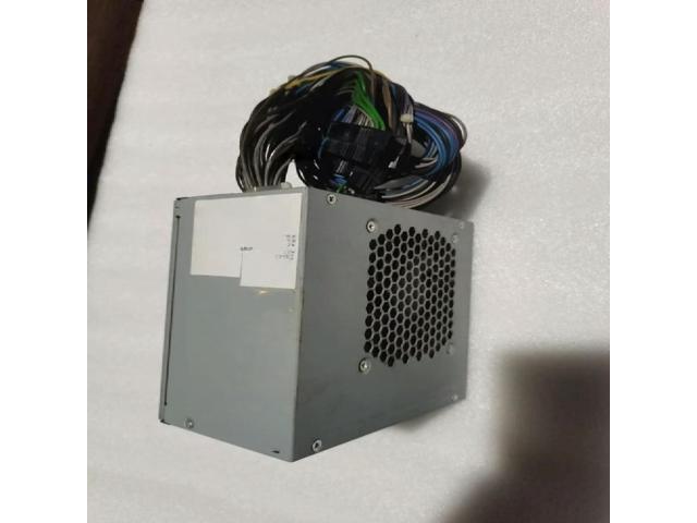 Click here for For X3300 M4 Server Power Supply FSB013 94Y8056 94... prices