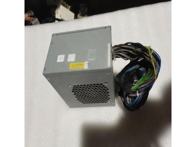 Click here for For X3300 M4 Server Power Supply FSB013 94Y8056 94... prices
